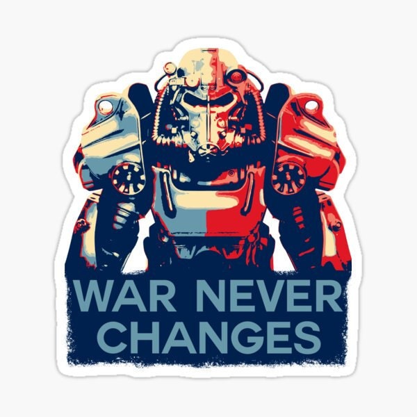 Fallout Cosplay Scale Jet Inhaler - Etsy