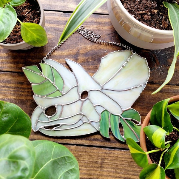 Basic Crystal Set Stained Glass Pattern, PDF File ONLY, Stained Glass ...