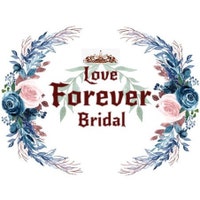 Celestial Wedding Garter Set, Stars and Moon Garters, Garters With ...