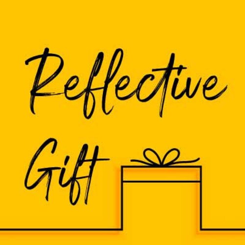 ReflectiveGift - Etsy