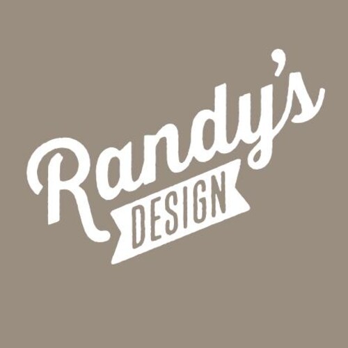 RandysDesign - Etsy