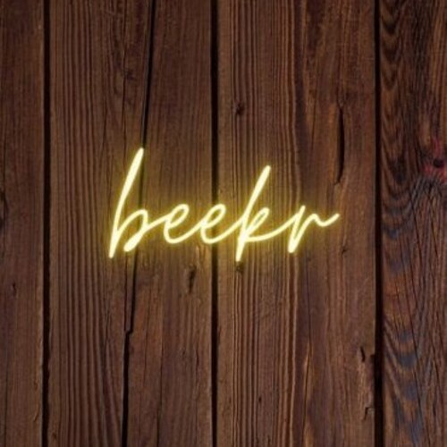 beekr - Etsy