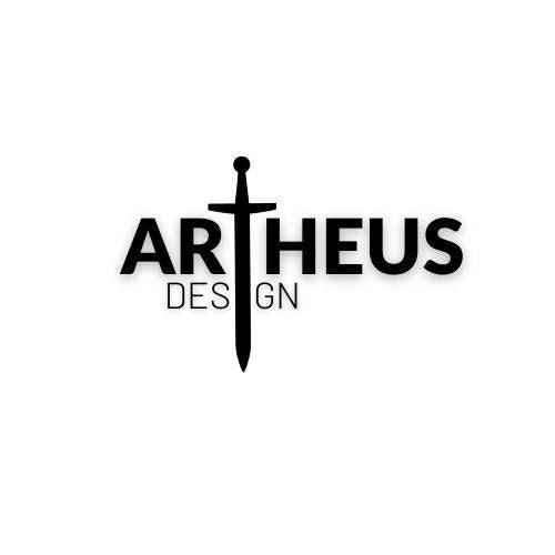 ArtheusDesign - Etsy
