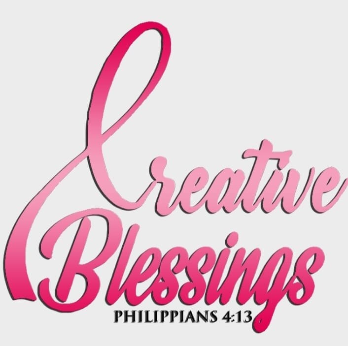 CreativeBlessings58 | Etsy