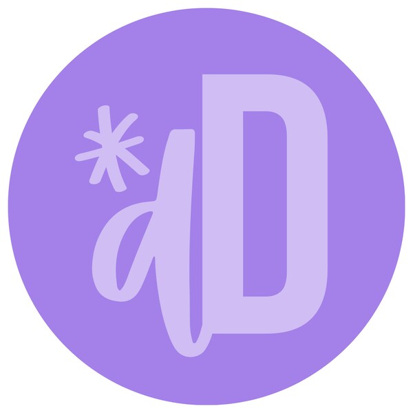 Elements of Drama DIGITAL DOWNLOAD Theatre Classroom Posters Drama Room ...