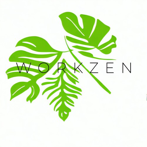 WorkZen - Etsy