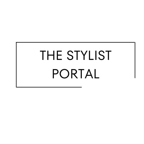TheStylistPortal - Etsy