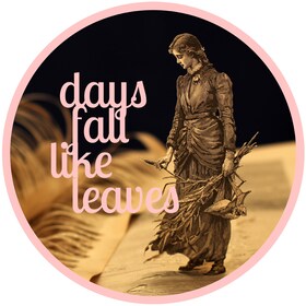 Justin Rowe paper sculptures and book art. by daysfalllikeleaves