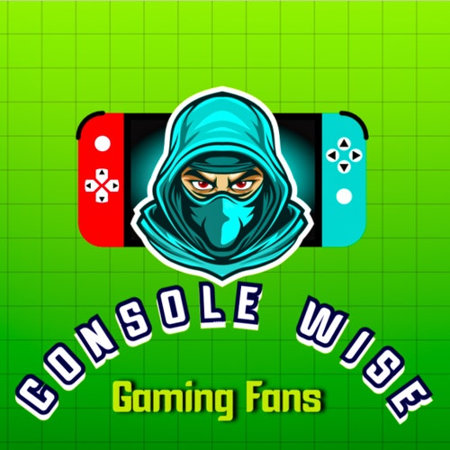 ConsoleWise - Etsy Canada