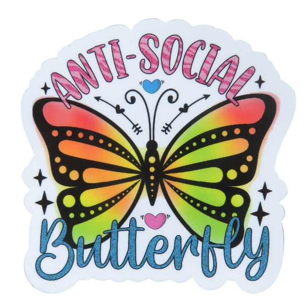 Table Mountain Cape Town Sticker South Africa Coast Retro Color Travel ...