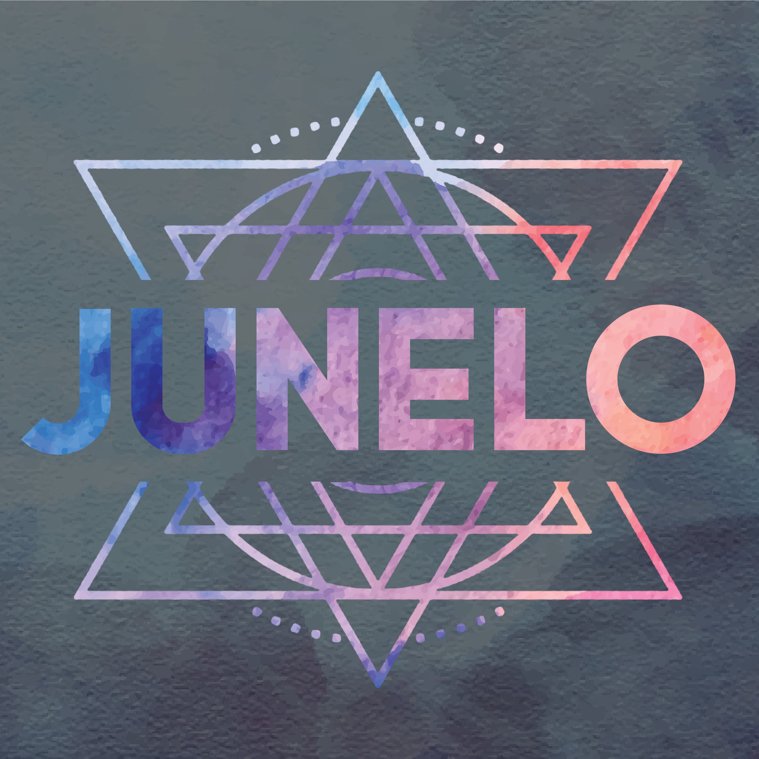 JuneloDesigns - Etsy