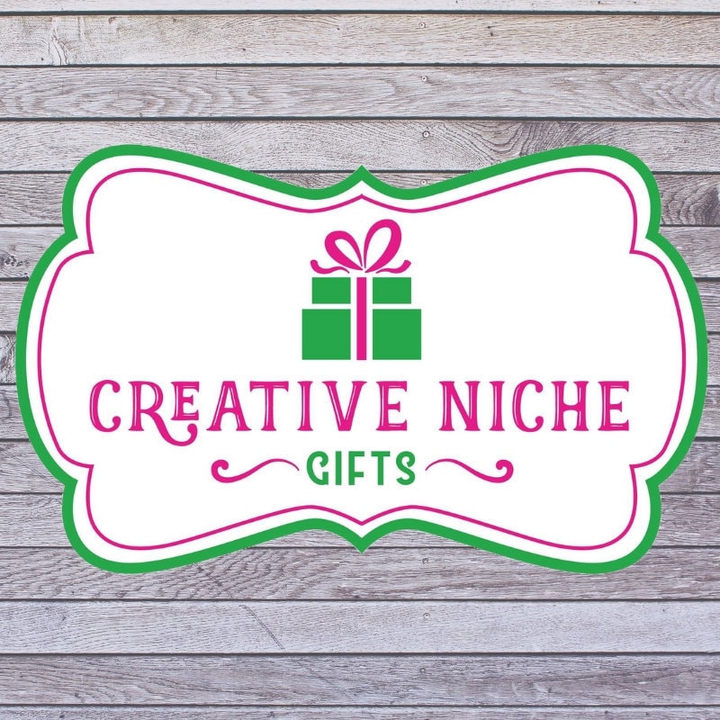 Creative Niche Gifts by CreativeNicheGifts on Etsy