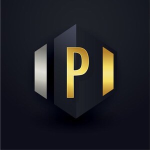 Venom SVG Dxf File, Avengers Svg Cut File, Marvel Dxf, Venom Superhero ...