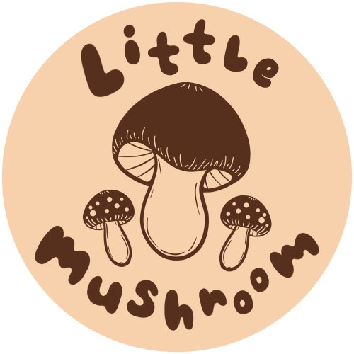 ShopLittleMushroom - Etsy Canada