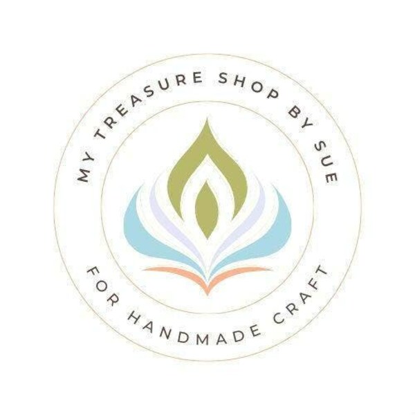 A Vintage Looking Ring Gift Boxes for Girlfriend, Jewelry Storage Boxes ...