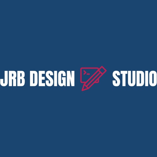 JRBDesignStudio - Etsy