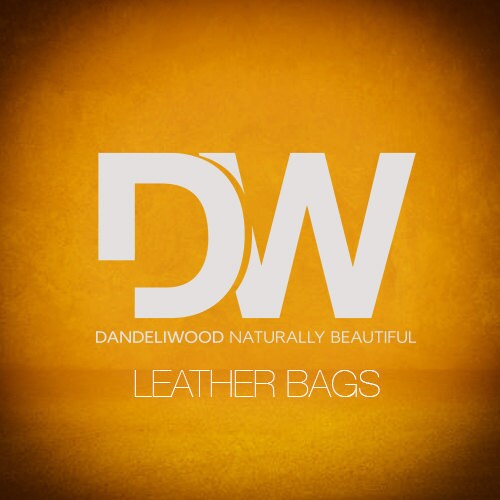 DWLeatherBags - Etsy