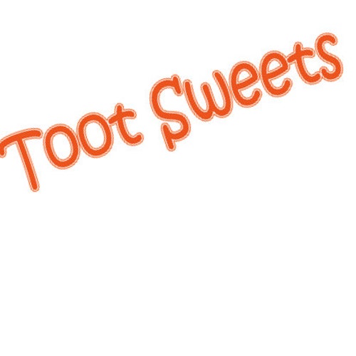 TootSweetsDiapers - Etsy