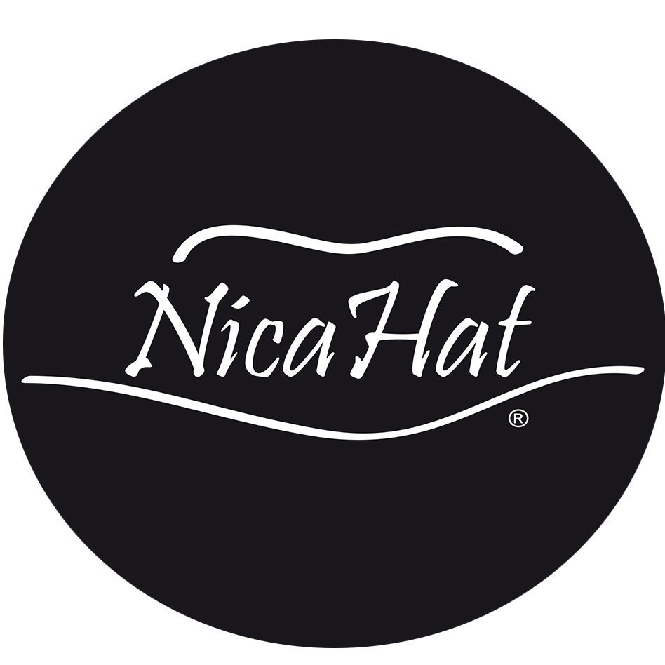 NicaHat - Etsy