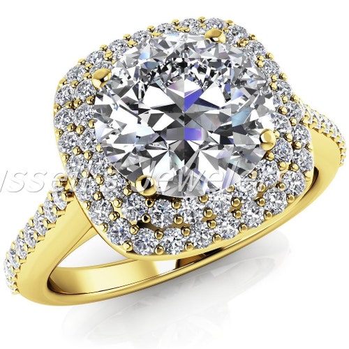 RussellsJewelers - Etsy