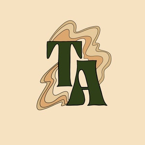 TrueAlignment - Etsy