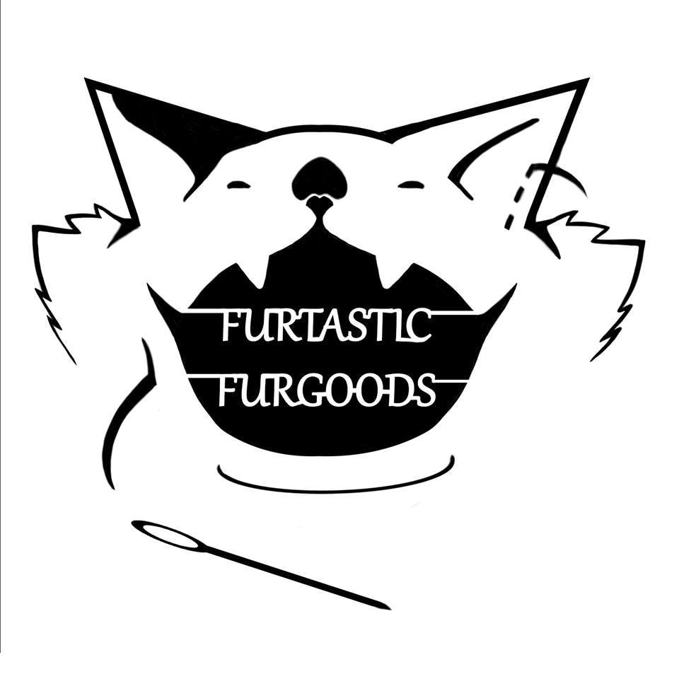 FurtasticFurGoods - Etsy