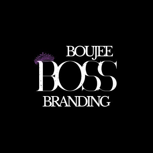 BoujeeBossBranding - Etsy Australia