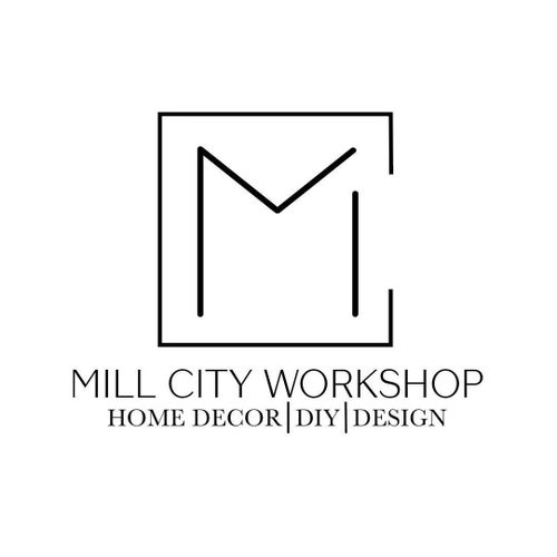 MillCityWorkshop - Etsy