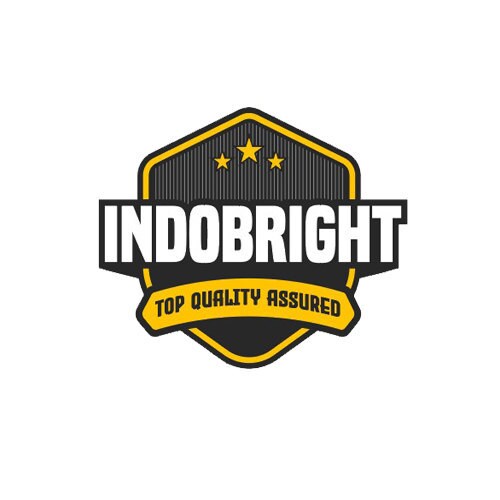 IndoBrightShop - Etsy