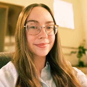 Ready-made Pattern for Printing on Your Products Seamless Repeat ...