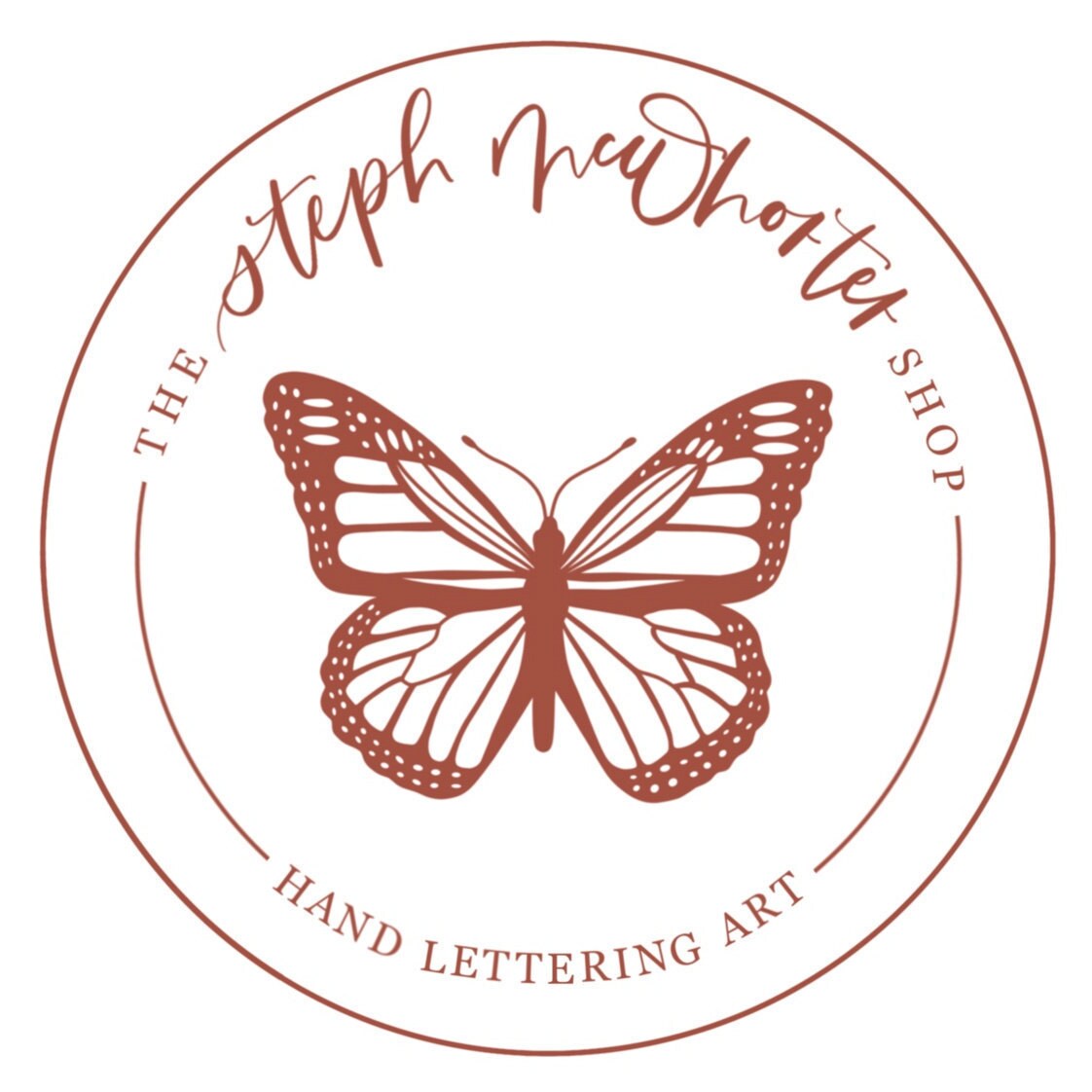 Car Decal Asia Continent Sticker Vinyl Asia Art Asia Map Weatherproof ...