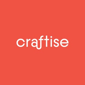 Craftise - Etsy