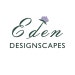 Custom 3D Garden Design - Etsy UK