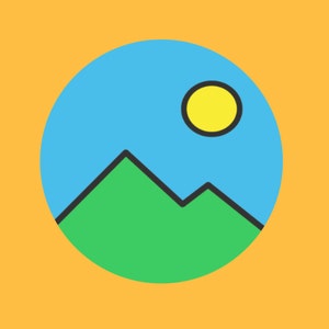 Custom Map Face Print Anniversary Gift Where We Met Map Map Art Map ...