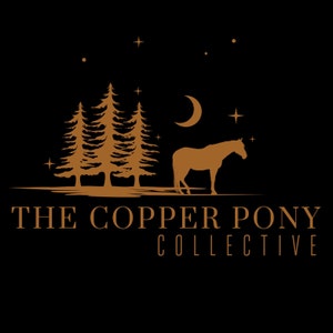 Cowhide Branding Frame, Cowhide Wood Sign, Family Heirloom, Unity ...