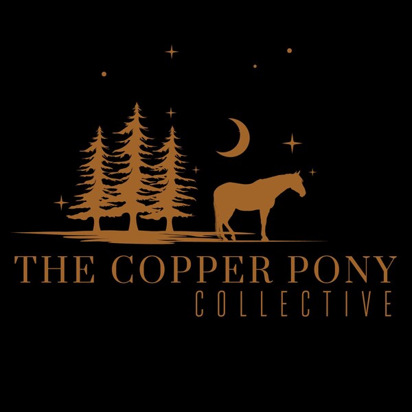 Cowhide Branding Frame, Cowhide Wood Sign, Family Heirloom, Unity ...