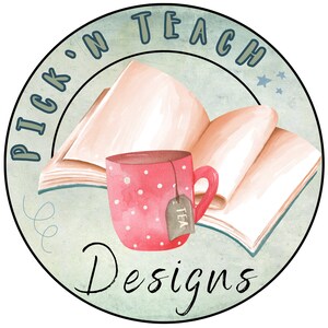 EDITABLE Coloring Book Covers / Pages for Back to School 60 Templates ...