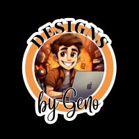 Goat Stickers - Etsy