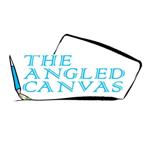 TheAngledCanvas - Etsy