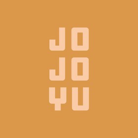 Cards and all things creative by JojoYu on Etsy