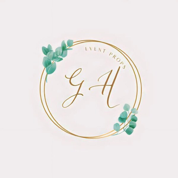 Wood Windmill Party Prop 4 Wide X 7 Tall Event Decor Wood MDF or Poplar ...