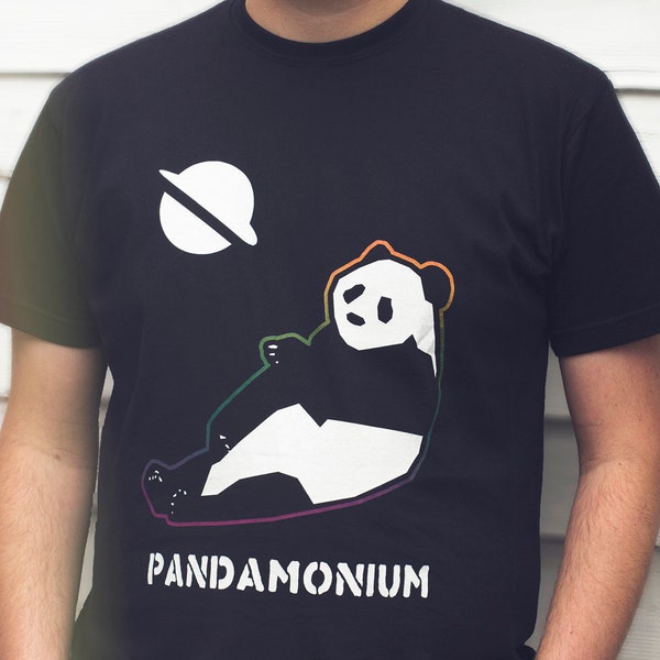 Black Spider Web Earrings, Cobweb Earrings, 3d-printed Sterling Silver ...