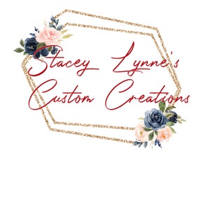 Tumbler Ice Topper 3D Printed Base Removable Ice Topper Multiple Size ...