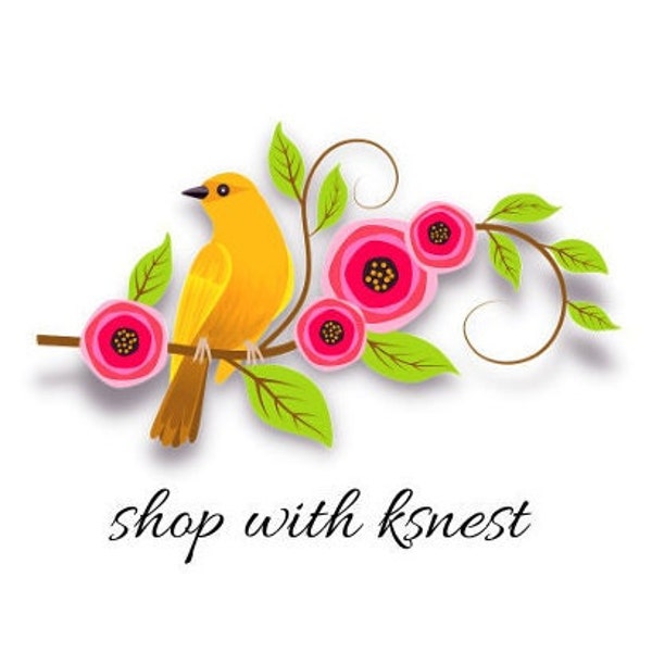 Handprint Art Craft / Daddy Dad Poem / Father's Day / Kids Baby Toddler ...