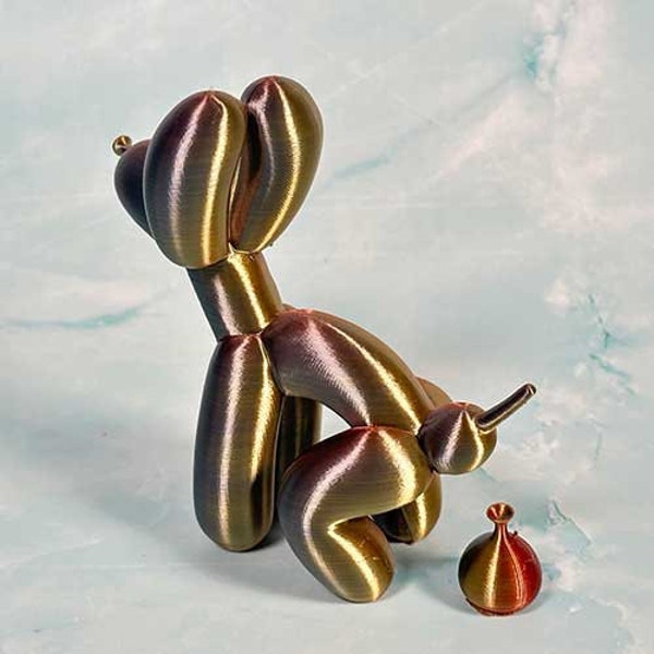 The Fifth / 5th Element Stones & Statue Movie Prop With LED Candle ...