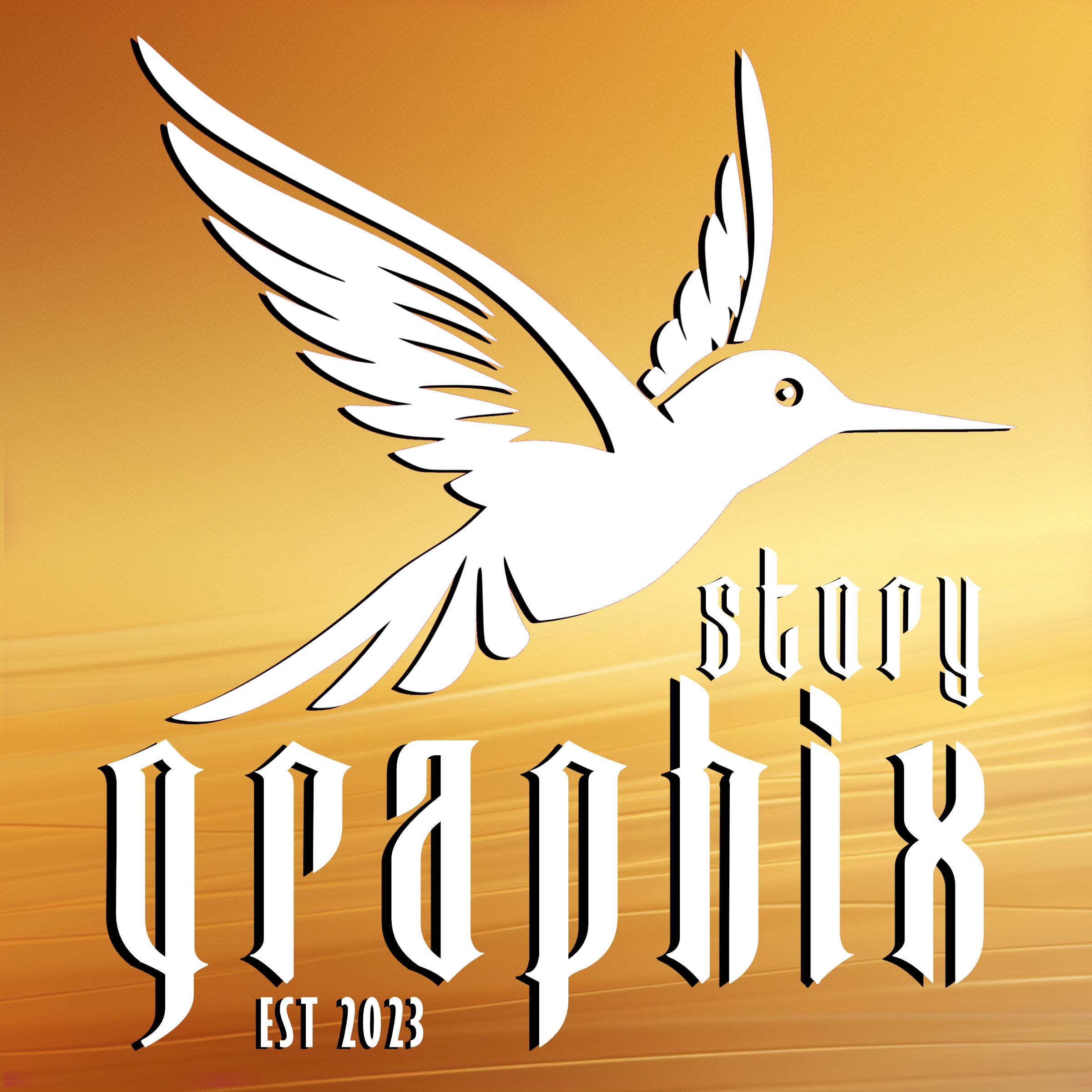 StoryGraphixPlus - Etsy