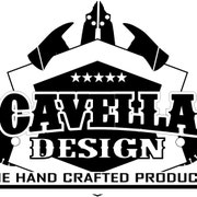 CavellaDesign - Etsy