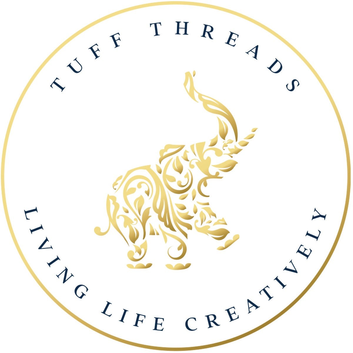 TuffThreadsllc - Etsy