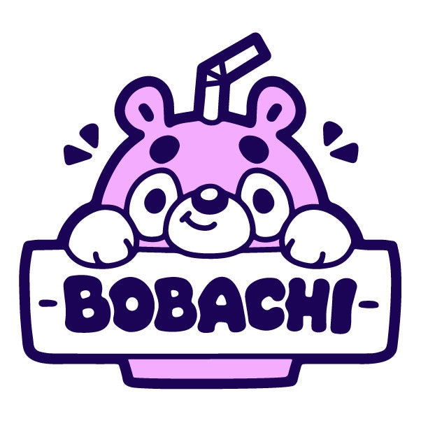 BOBACHI - Etsy