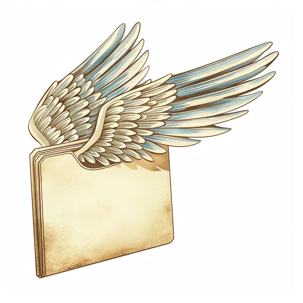 FileflyDesign - Etsy